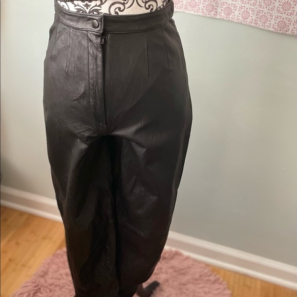 Lord & Taylor | Pants & Jumpsuits | Authentic Lord Taylor Genuine ...